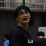 Members – Fujiwara Laboratory